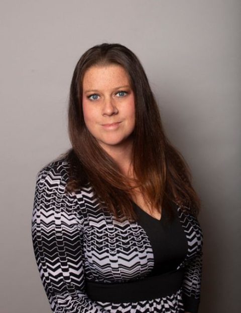 Our Team | Kirsh Title