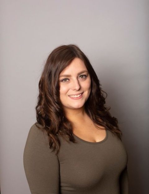 Our Team | Kirsh Title